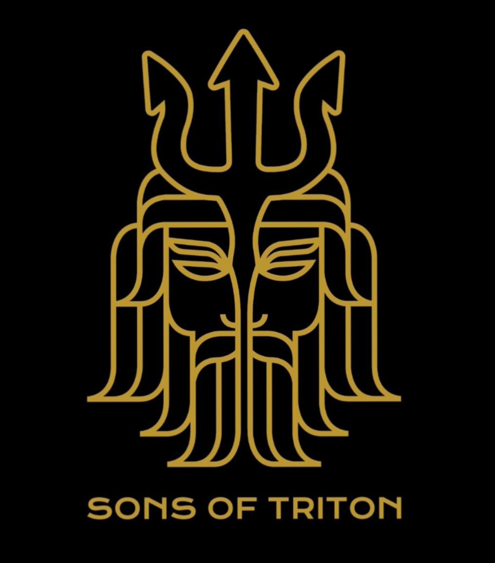 Sons of Triton